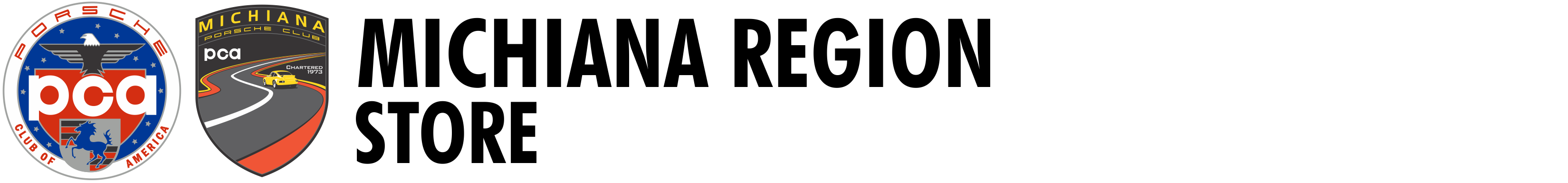 Michiana Region Store