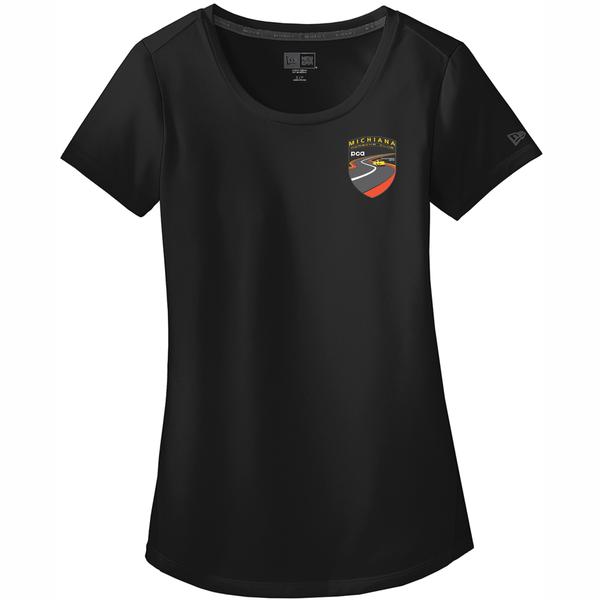 Michiana Region Store